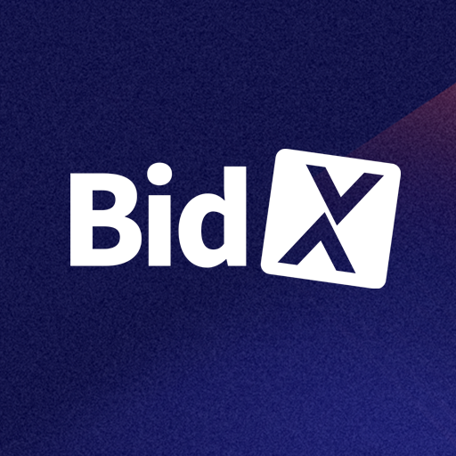 BidX | Scale Marketplace Ads